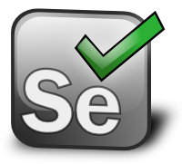 Java | Selenium | TestNG